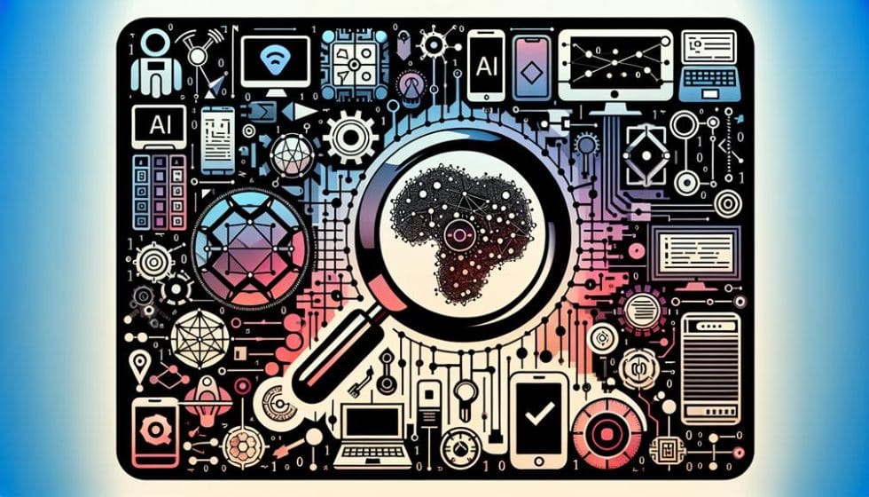 7 Top AI Comparison Tools to Evaluate Your Tech Needs - SaaS Lucid