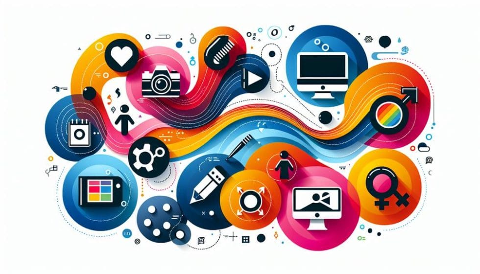 Top 7 AI Gender Swap Tools for Effortless Transformations - SaaS Lucid