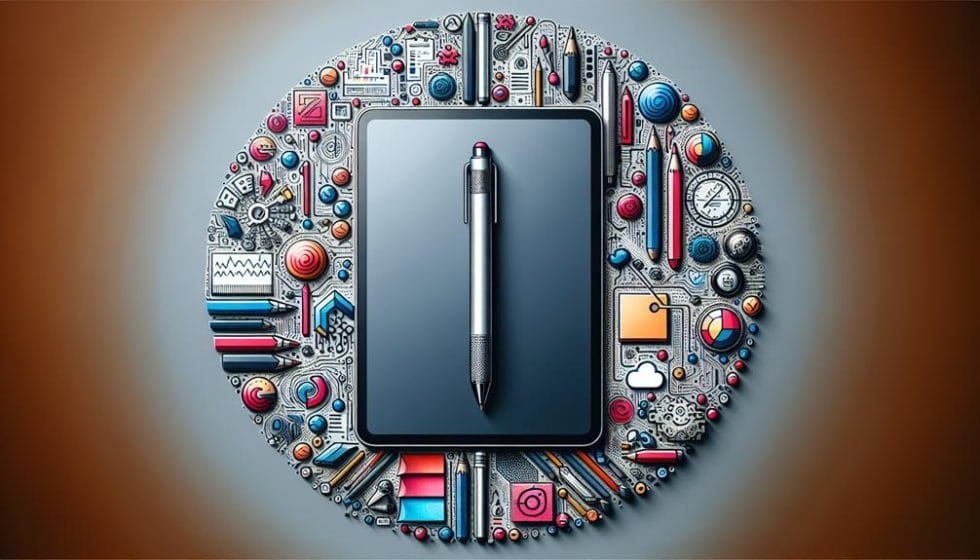 Top 10 AI Note-Taking Tools for Efficient Note Management - SaaS Lucid