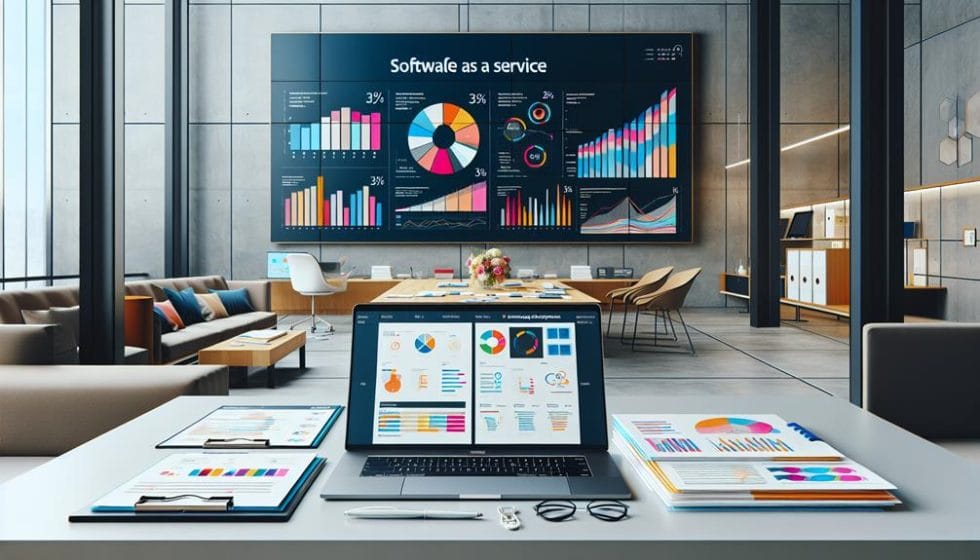 5 Essential Steps to Crafting a Winning SaaS Sales Proposal Template ...