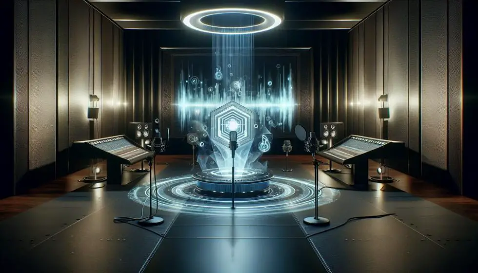 Artificial Intelligence Generators for Realistic Voiceovers - SaaS Lucid Artificial Intelligence Generators for Realistic Voiceovers - SaaS Lucid