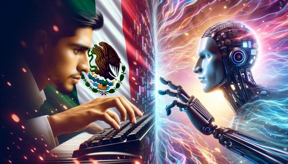 How Can We Distinguish Between Human-Generated and Ai-Generated Content ...