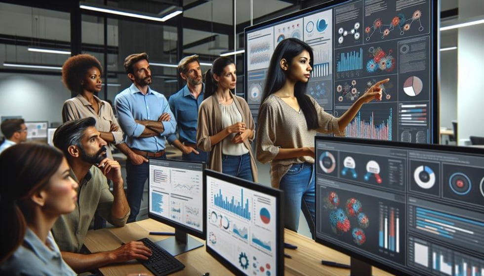 Creating Effective Customer Case Studies for SaaS - SaaS Lucid